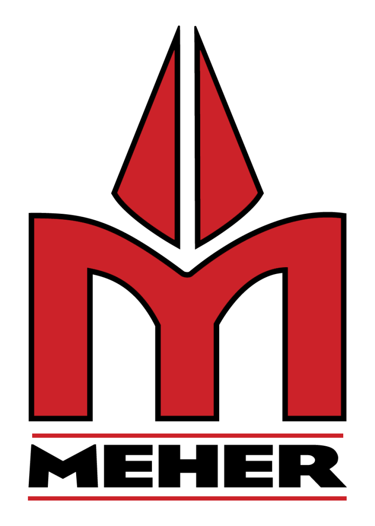 Products - The Meher Group