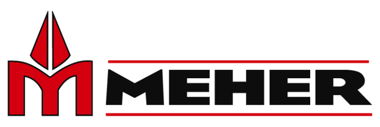 Products - The Meher Group