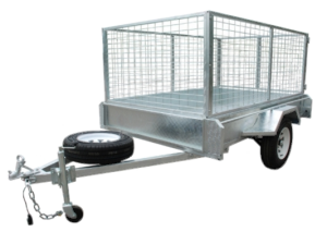 New Zealand - The Meher Group